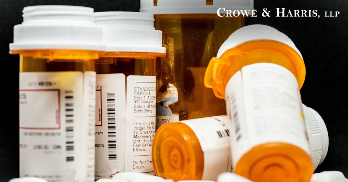 Understanding the Impact of Medication Errors